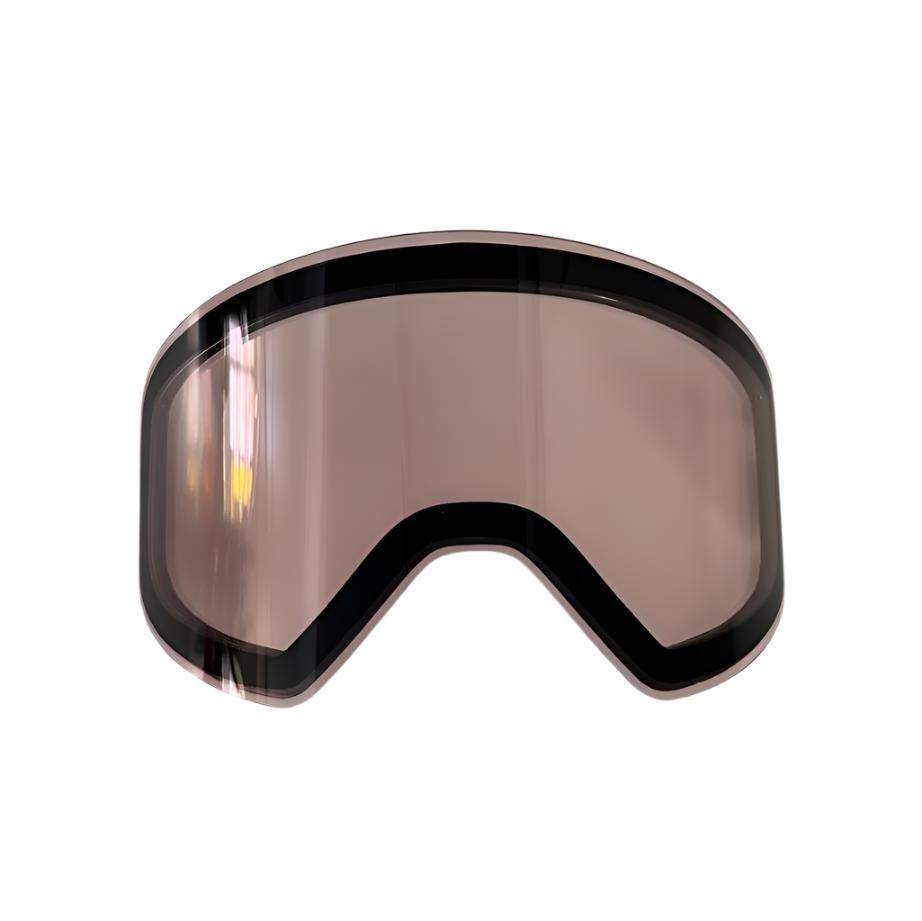 MAGNET Lens / Rose