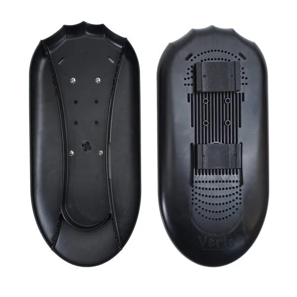 Verts Snow Shoe