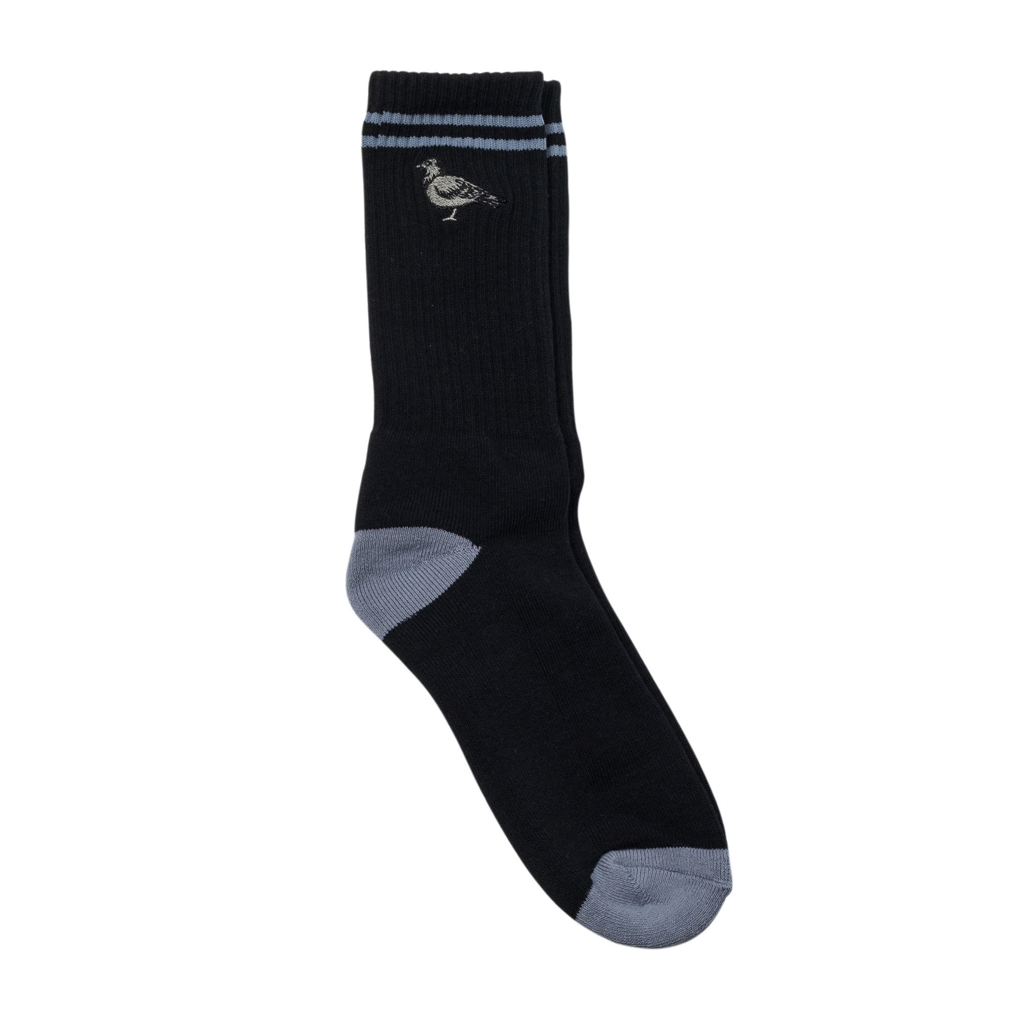 flushable sock