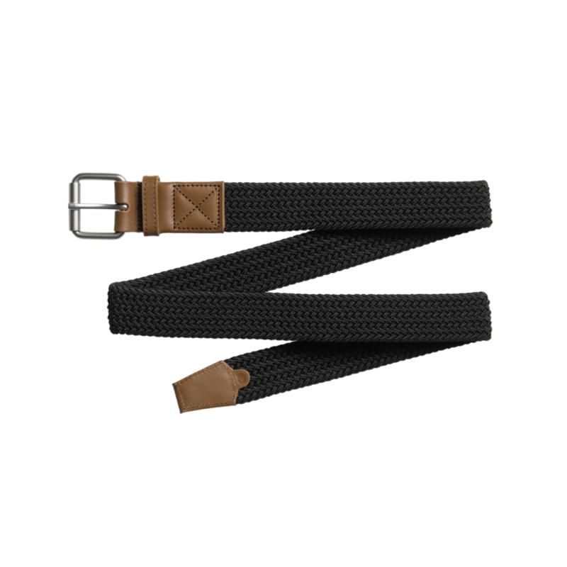 LACE BELT - Snowboard gear & accessories