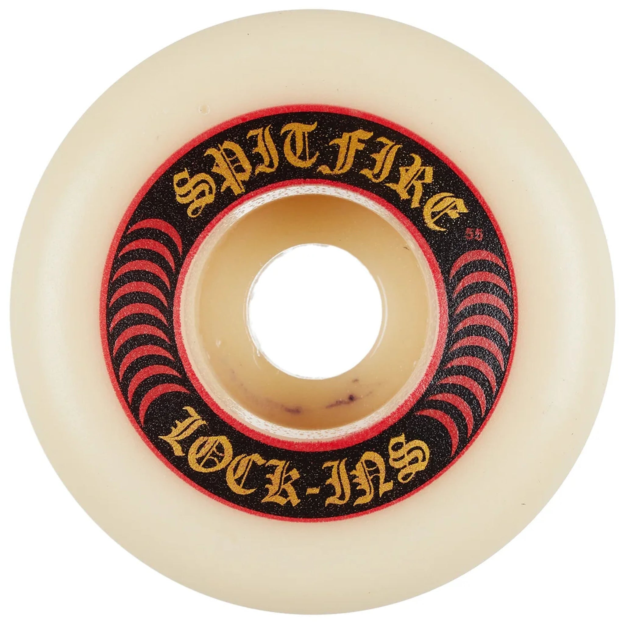 Formula Four Classic 99a Wheels skateboard tires