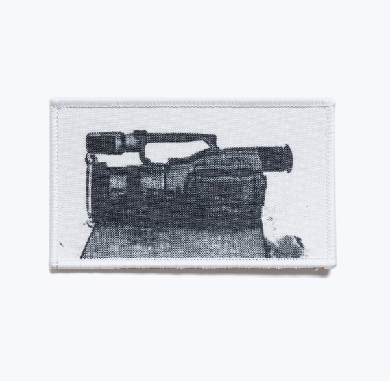 Method Patch