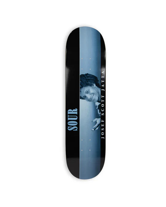 Josef - Diamond Life