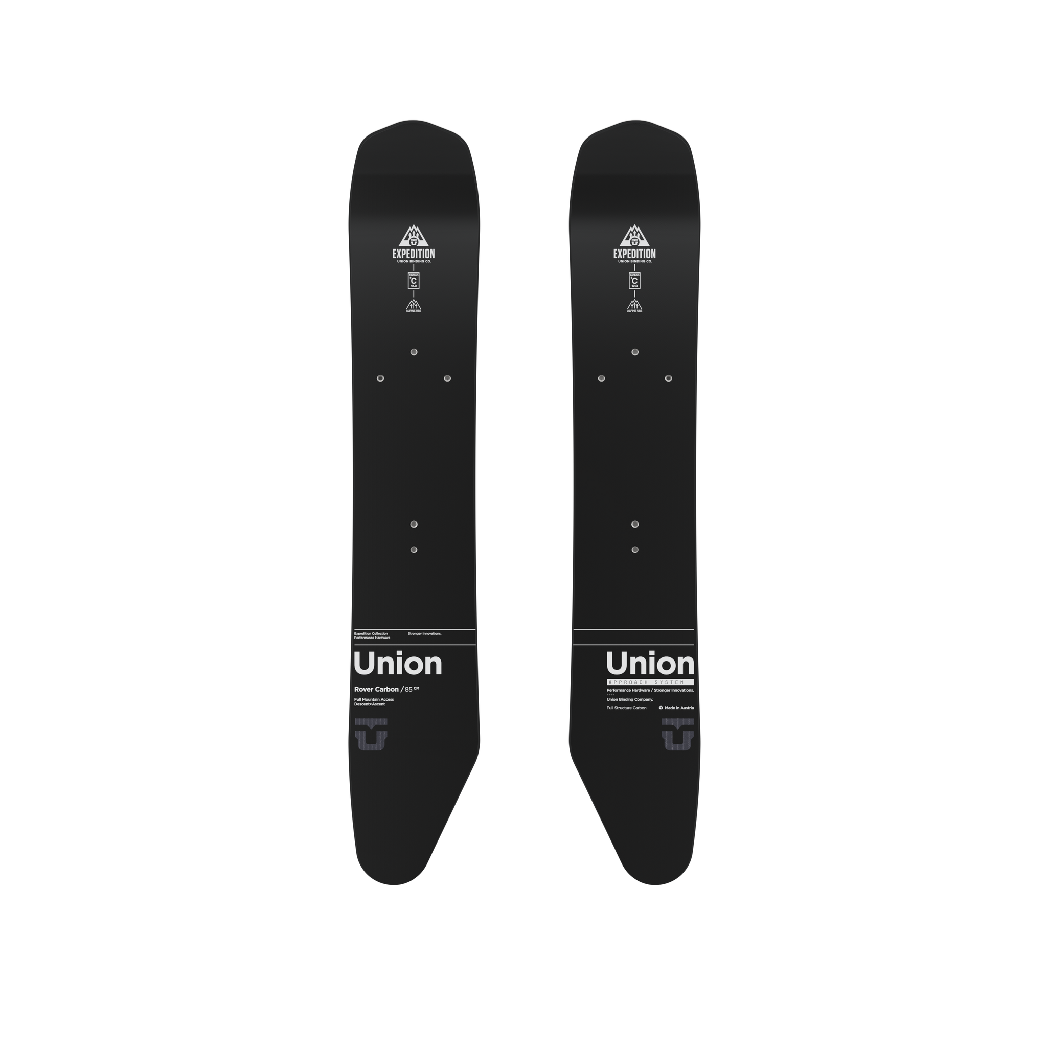 Capita ROVER APPROACH SKIS